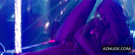 Scouts Guide To The Zombie Apocalypse Nude Scenes Aznude