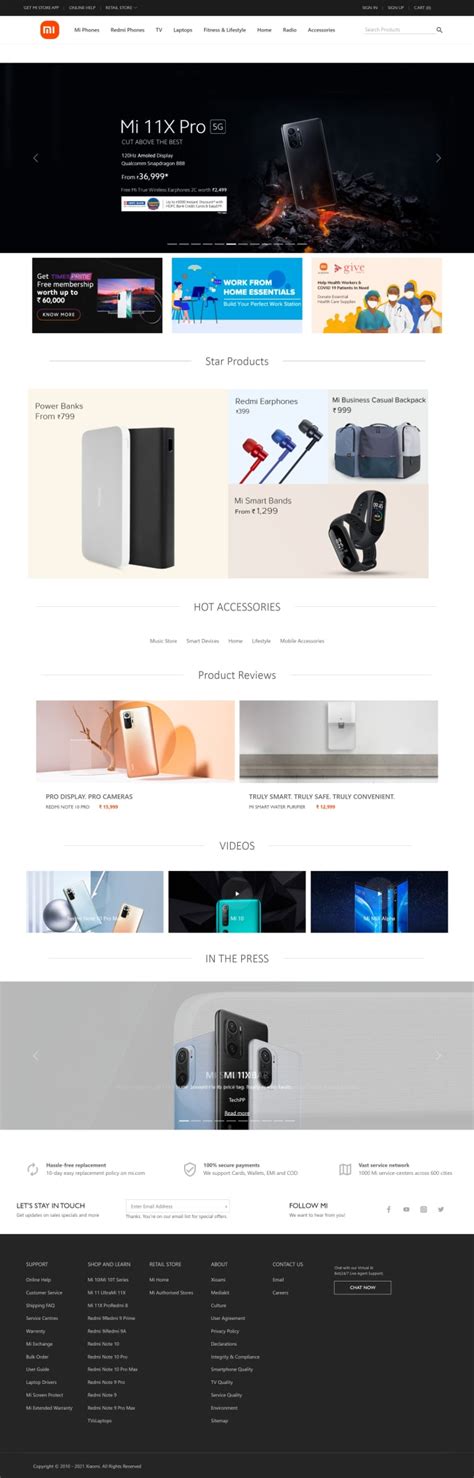Convert Figma Ux To Html Css And Javascript By Mshehzaibb Fiverr
