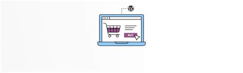 An Introduction To ECommerce For WordPress WooCommerce