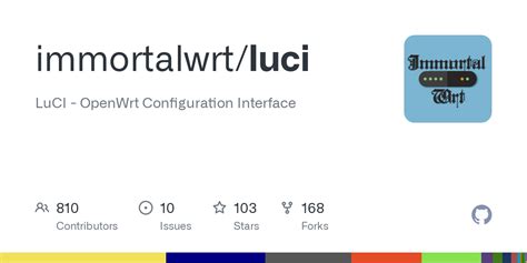 Luciapplicationsluci App Passwall At Master · Immortalwrtluci · Github