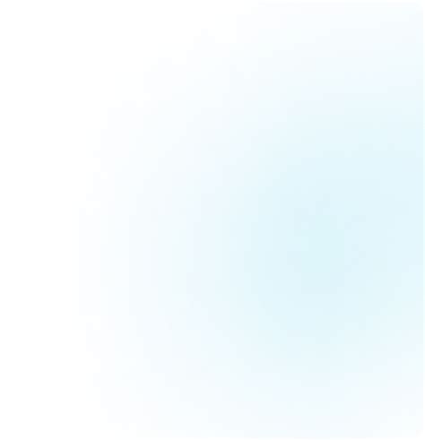 Tabula From Manual Spreadsheets To Automated Workflows