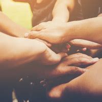 How To Build Trust Among Your Customers