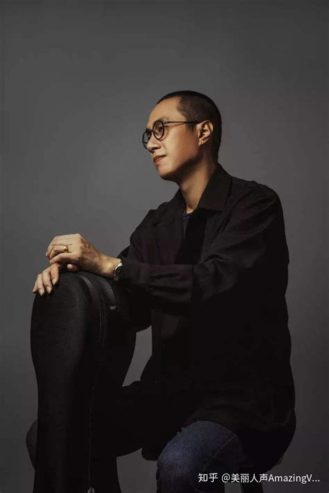 《美丽人声》质感唱将 挑战清唱极限 拒绝车祸现场 你敢吗？ 知乎