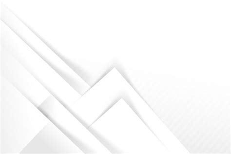 Grey Abstract Background Vector Art Icons And Graphics For Free Download