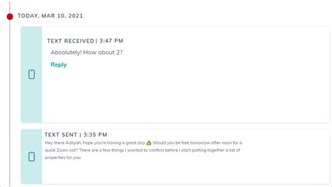 Text And Reply To Your Contacts Through Command Using Twilio Kw Answers