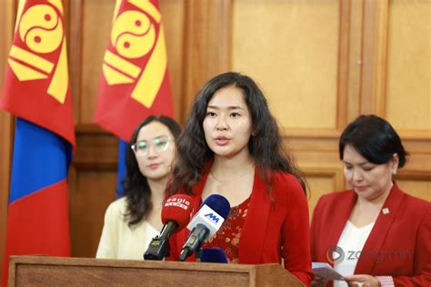 С Цэнгүүн Эрчим хүчний реформ зөвхөн салбарын асуудал биш тусгаар тогтнолтой холбоотой