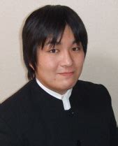 Naoya Wada Komponist