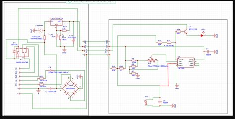 Analog How To Modify Resistor Value To Achieve 10°c Offset In Perry
