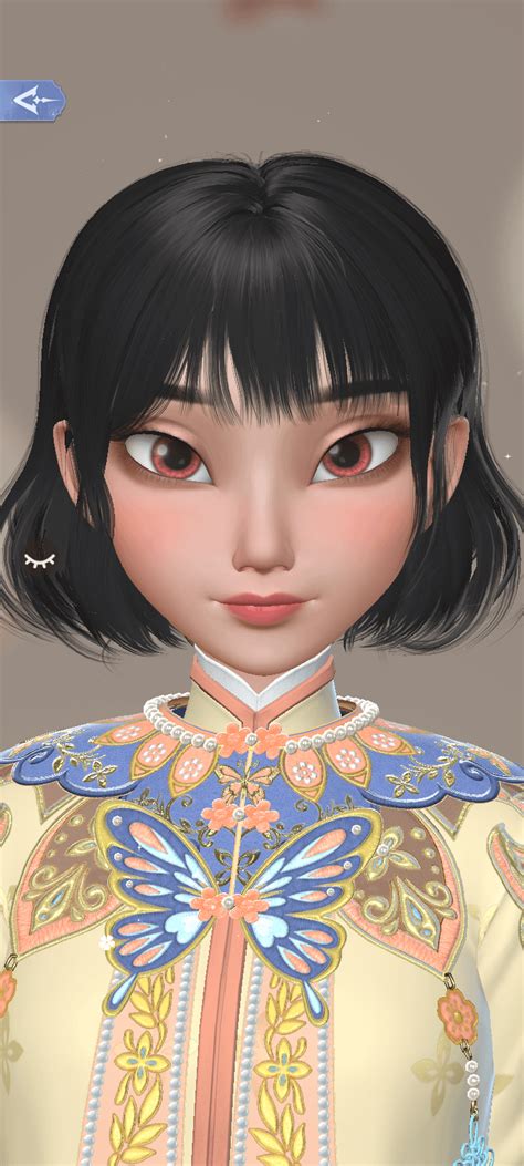 Doing Disney Princesses On The New Dresser Rdressuptimeprincess