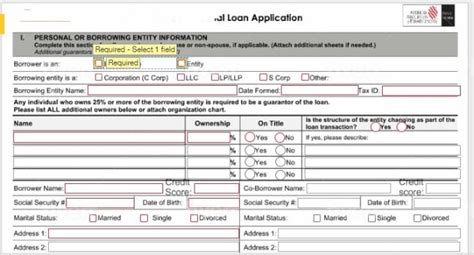 Create A Docusign Hellosign Template With Input Validation By Usmanmeharr Fiverr