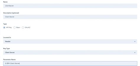 IBM API Connect Tutorial Part Develop Your First API