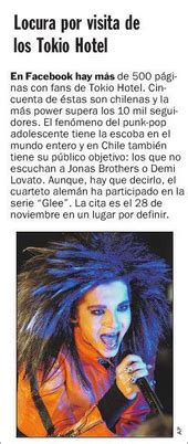 Png Servimg Com Free Image Hosting Service