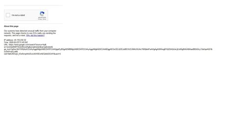see bug description · issue 53265 · webcompat web