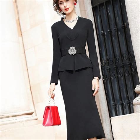 Новинка весенне осенние платья с длинным рукавом Клубное однотонное платье знаменитостей 3xl