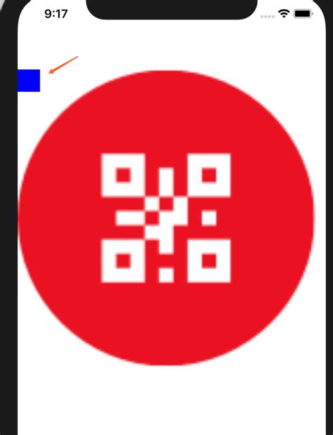 Ios Implement Pinch Zoom Using One Touch React Native Stack Overflow