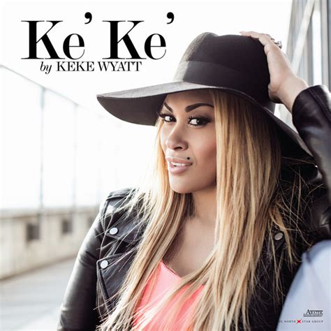 Keke Wyatt Lie Under You Lyrics Genius Lyrics