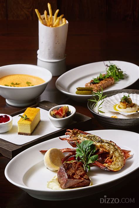 연말 미식 프로모션 진행하는 호텔 레스토랑 10곳 디지틀조선일보디조닷컴 연말 미식 프로모션 진행하는 호텔 레스토랑 10곳 디지틀조선일보디조닷컴