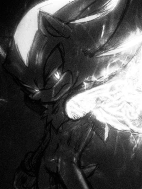 Shadow The Hedgehog Is Crying Create Meme Meme Generator Meme