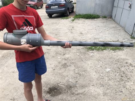 моя первая говнометалка Anon картинки гифки прикольные комиксы