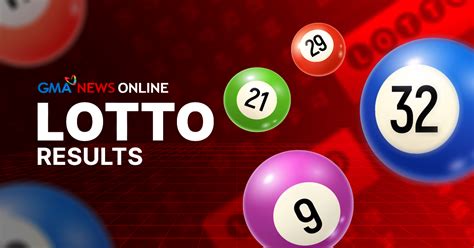 Mega Lotto 645 Results For March 13 2026 Lotto Results Gma News