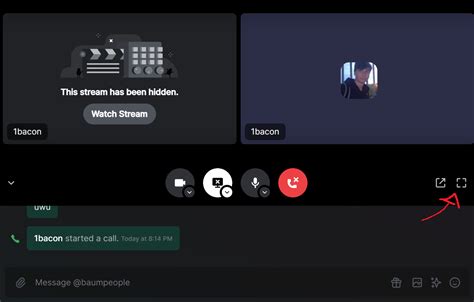 Maximizing Calls With Spotifycontrols Enabled Causes Ui Elements To Dissapear · Issue 35