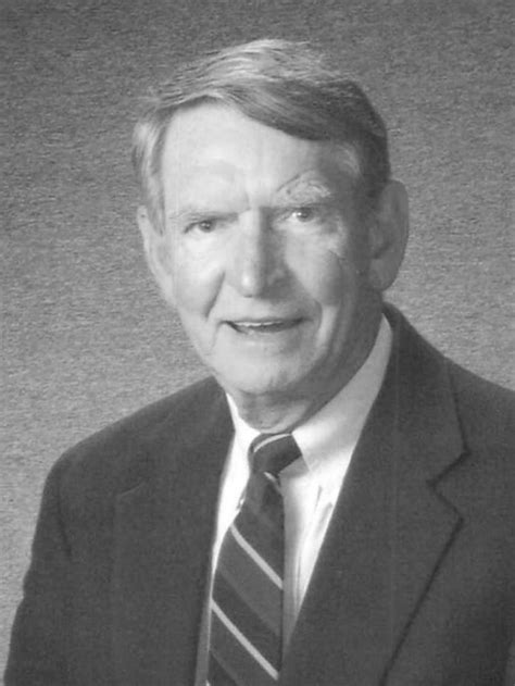 David Clark Cottrell 88 The Advocate Messenger