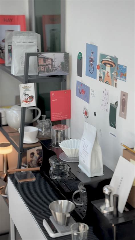 믄듯 Mndt Coffee Break☕️ 믄듯 생각정리 빈터커피로스터스 Vintercoffeeroasters Coffee 홈바리스타 홈카페 원두추천