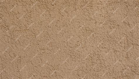 Textura De Pared De Estuco Sin Costuras Foto Premium