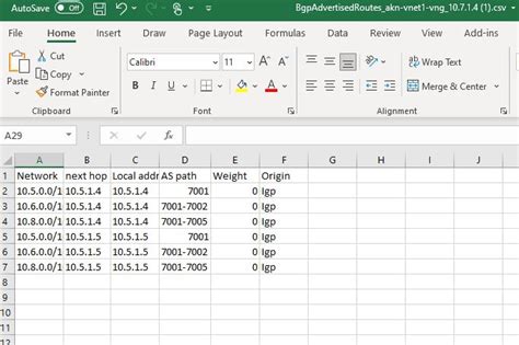 Monitor Azure Vpn Gateway Microsoft Learn
