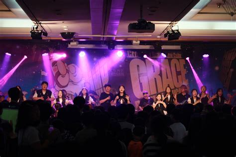 기독교 캠프코리아 기독교 캠프코리아 여름캠프 어린이 6차 도고글로리콘도