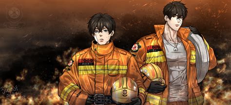 สมาคมนิยมหนุ่ม 2d Added A New Photo สมาคมนิยมหนุ่ม 2d