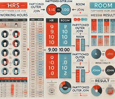 Oracle Apex Tips Oracleapextip Oracleapextips Partitionouter
