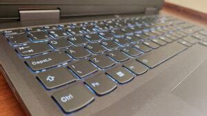 Review Lenovo Loq Um Timo Notebook Gamer Custo Benef Cio