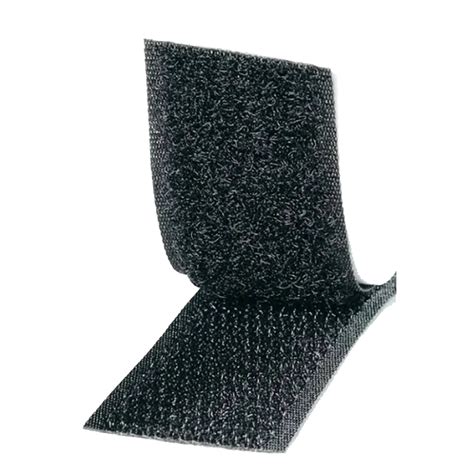 Xtreme Hl220 Hook And Loop Tape Anthonys Music