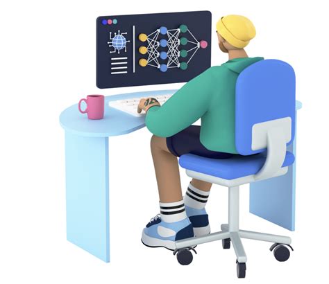 Ml Models Machine Learning Models The Brains Behind Ai