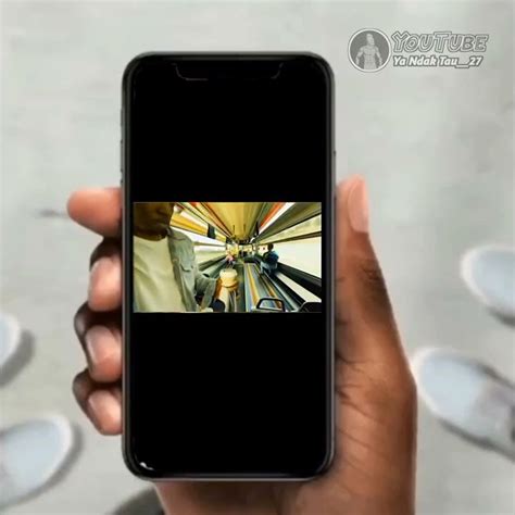 Inilah Yang Terjadi Ketika Bug Di Game Ada Di Dunia Nyata 😳 Shorts Fyp Tiktok Memes Ngakak