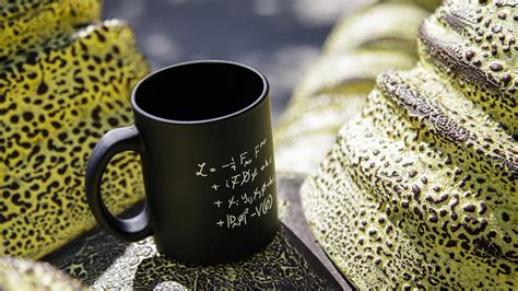 [100 ] Physics Equations Wallpapers