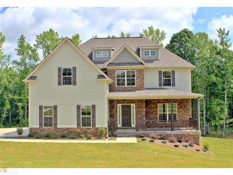 215 Northgate Preserve Dr 11 Newnan Ga 30265 Redfin