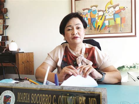 Carles Logs Zero Hfmd Cases