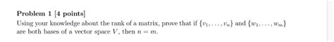 solved code class asciimath problem 1 [4 ﻿points] ﻿using