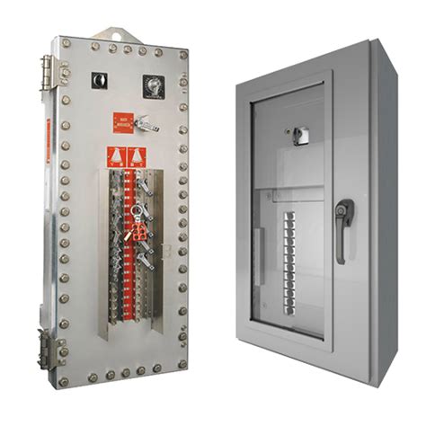 Panelboard Fundamentals Load Center Vs Eaton