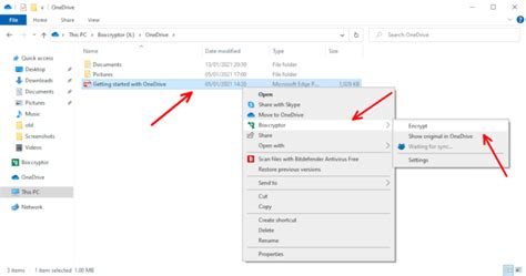 How To Encrypt Cloud Storage In 2022 Better Safe Than Sorry