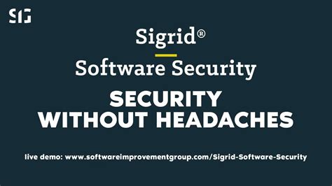 Sigrid A Linter For Ccsharpcpp Rating And 72 Alternatives Analysis Tools