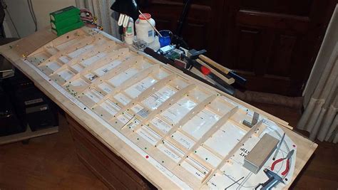 Piper Super Cub Sig Pagina 7 Baronerossoit Forum Modellismo