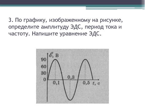 Переменный ток Решение задач Online Presentation