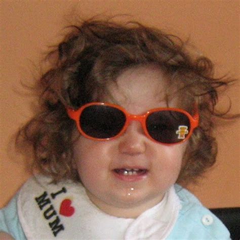 Senad Halilović Youtube