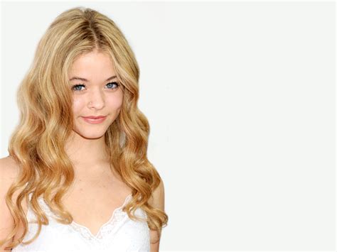 Sasha Pieterse Wallpapers Wallpaper Cave Sasha Pieterse Wallpapers Wallpaper Cave