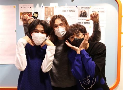 싱어게인 이승윤·정홍일·이무진 최파타 출격…귀 호강 라이브 예고 연예 기사 더팩트