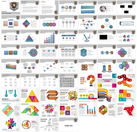Structure Powerpoint Templates Structure Powerpoint Backgrounds