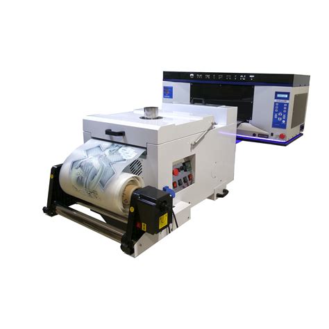 Omnidtf Dtf Printer Omniprint Int Omniprint